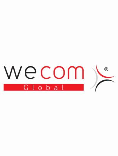 Wecom Global Trading, (Telecom) in Al Karama, Dubai