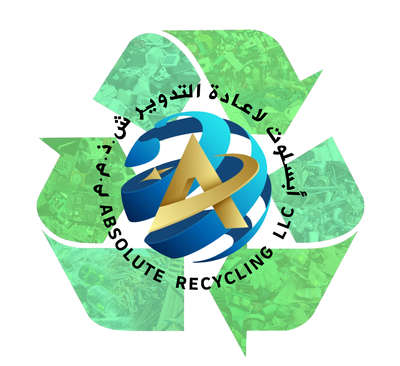Absolute Recycling LLC(Waste & Recycling Services) in Dubai Investment ...
